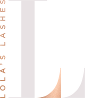 Lola's Lashes: False Eyelashes, Pre-Glued Lashes, DIY Lash Extensions