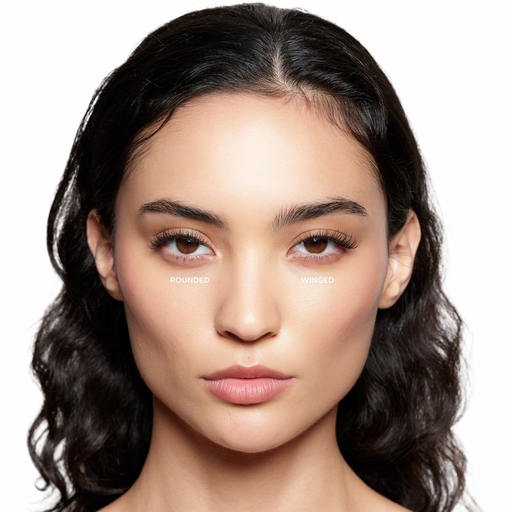 Lola's Lashes: False Eyelashes, Strip Lashes, DIY Lash Extensions