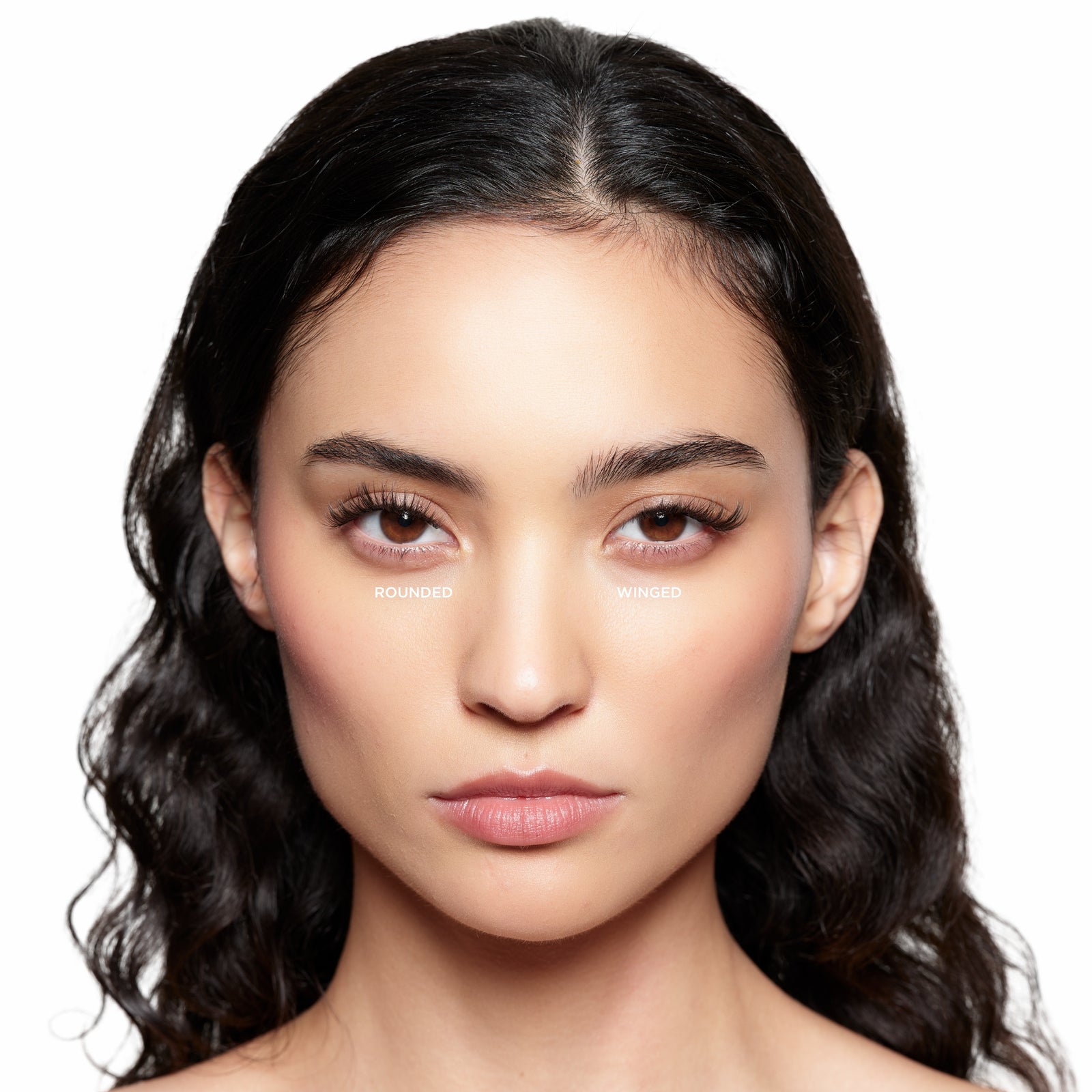 Lola's Lashes: False Eyelashes, Strip Lashes, DIY Lash Extensions