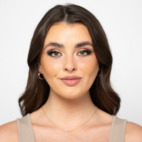 Cat Eye Lashes | Natural & Lightweight Fake Eyelashes | Lola's Lashes