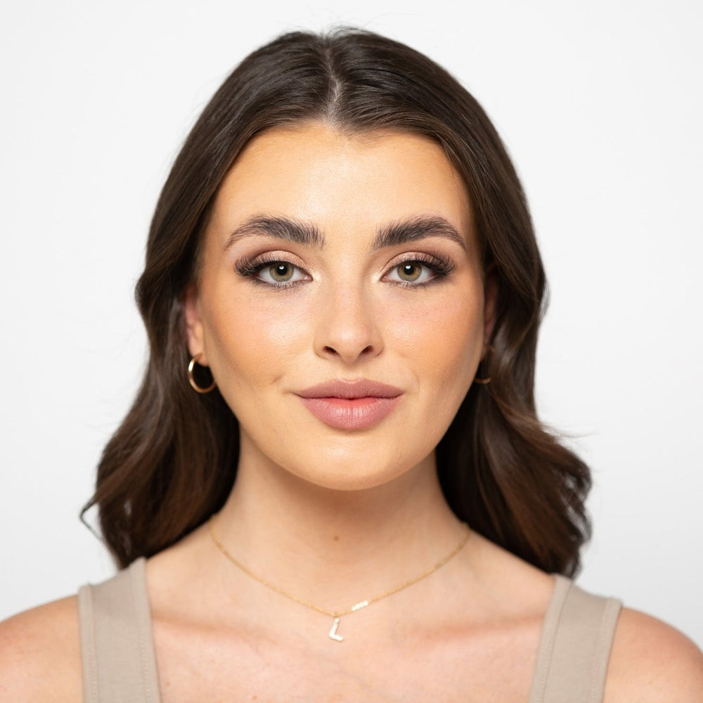 Lola's Lashes: False Eyelashes, Strip Lashes, DIY Lash Extensions